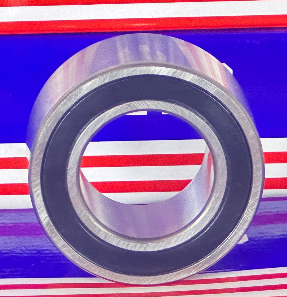 35BD6228 Bearing A/C Compressor Bearing 35x62x28 Bearing